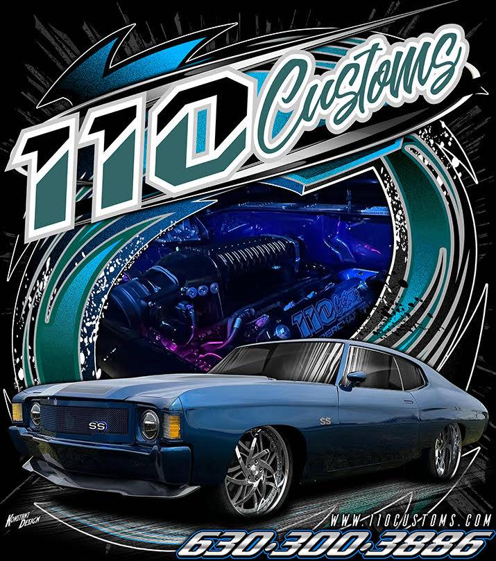 Konstant Design - Custom Apparel Design & Manufacturing