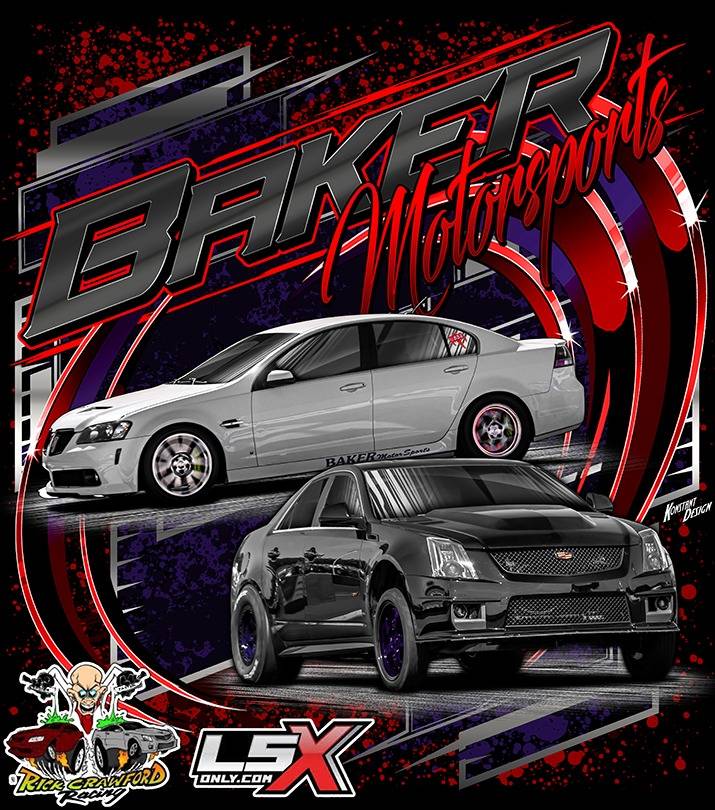 Konstant Design - Custom Apparel Design & Manufacturing