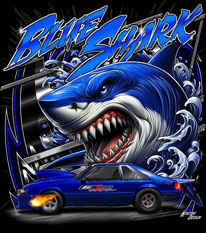 Konstant Design - Custom Apparel Design & Manufacturing
