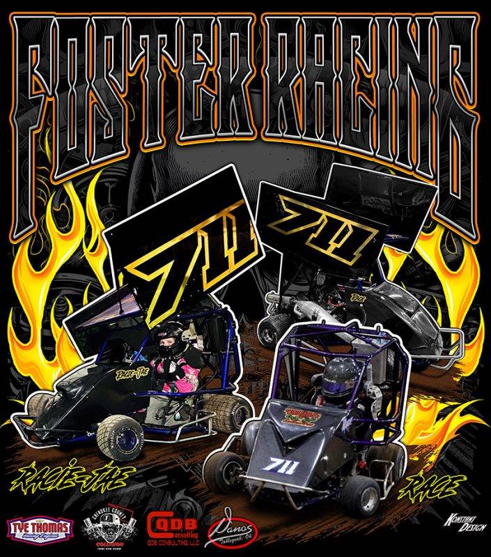 Konstant Design - Custom Apparel Design & Manufacturing