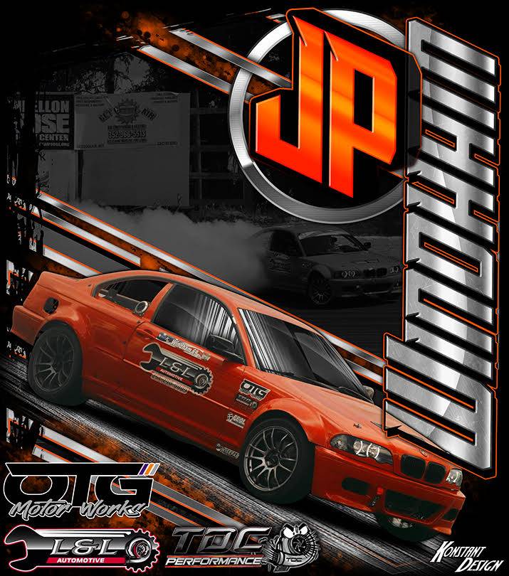 Konstant Design - Custom Apparel Design & Manufacturing