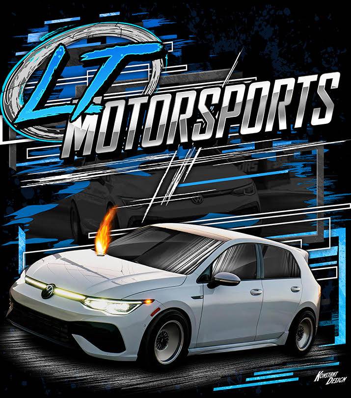 Konstant Design - Custom Apparel Design & Manufacturing