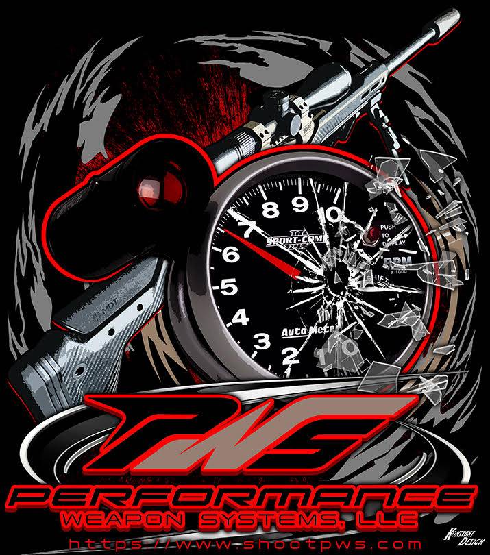 Konstant Design - Custom Apparel Design & Manufacturing