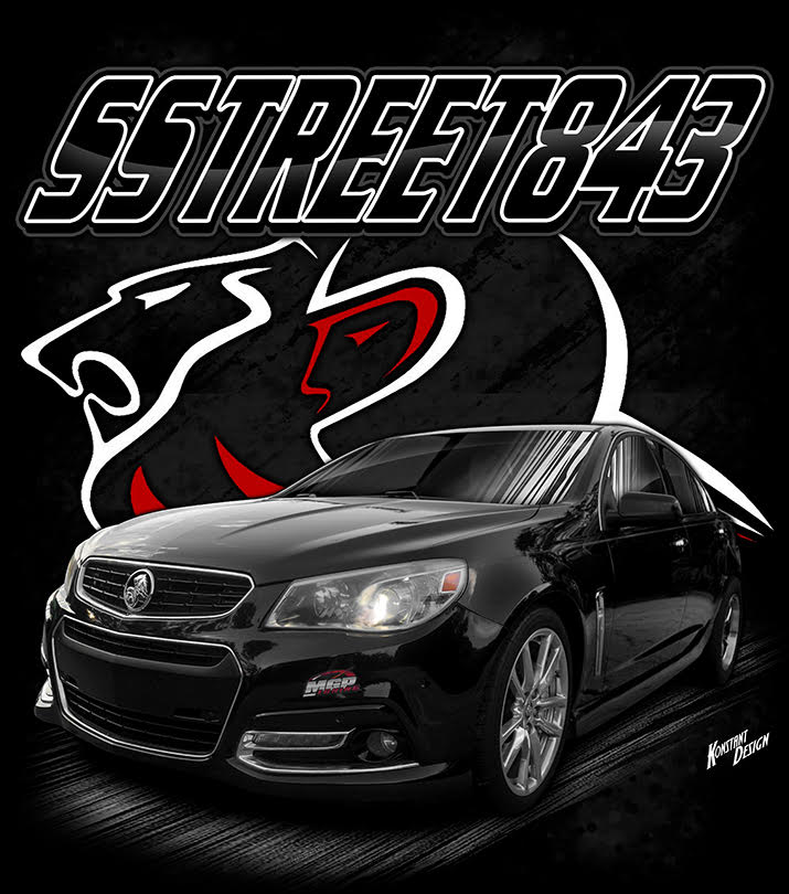 Konstant Design - Custom Apparel Design & Manufacturing