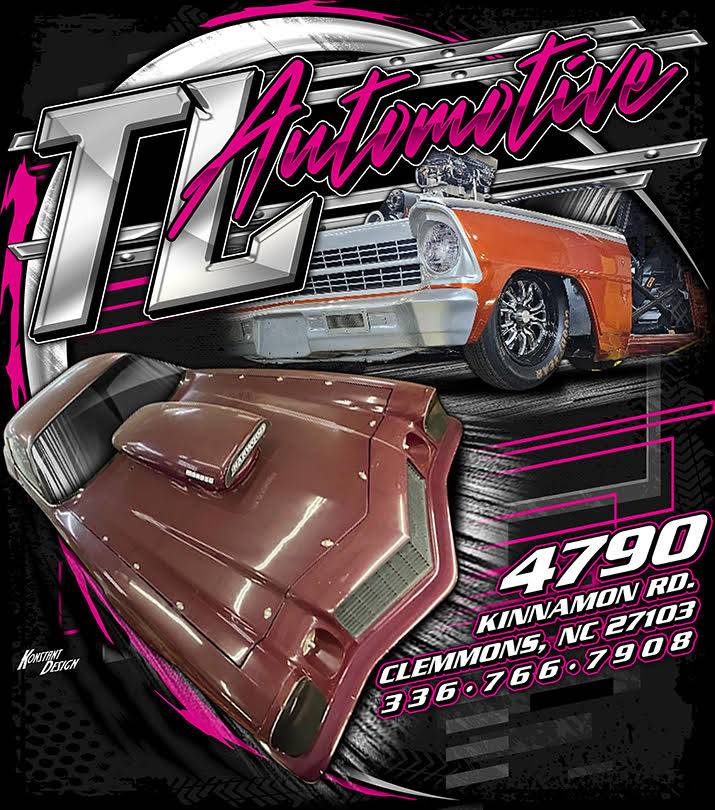 Konstant Design - Custom Apparel Design & Manufacturing